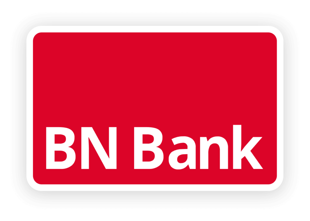 BN Bank NordicHQ BN Bank NordicHQ
