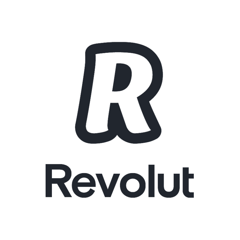 Revolut • NordicHQ