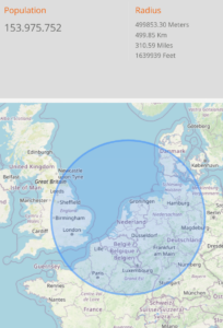 Best Logistics & Warehousing Hubs in Europe in 2026 • NordicHQ
