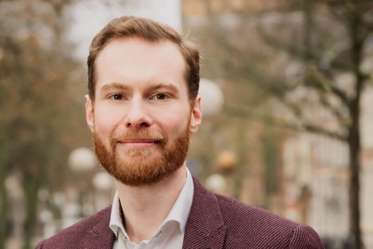 Guide to the 30% Ruling in the Netherlands (2026 update) • NordicHQ